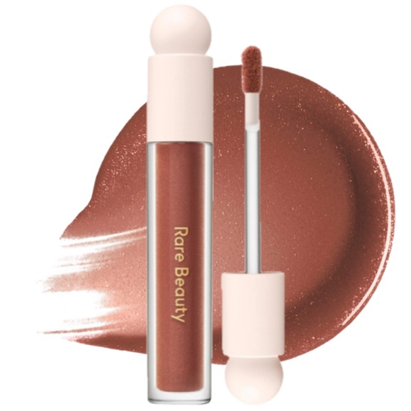 Rare Beauty | Makeup | Newrare Beauty Spark | Poshmark